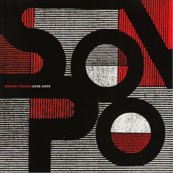 Music – Page 2 – Spoon