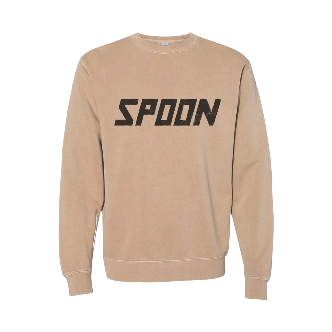 Clothing – Spoon